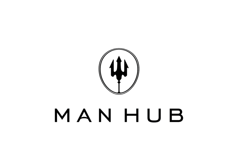 MANHUB - The Classic Barber & Coffee
